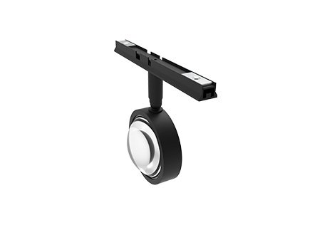 SSS Lighting – Professional Manufacture of LED Lighting