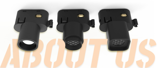 SSS Lighting – Professional Manufacture of LED Lighting