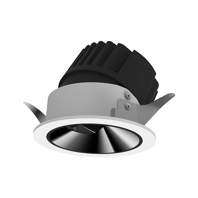 SSS Lighting – Professional Manufacture of LED Lighting