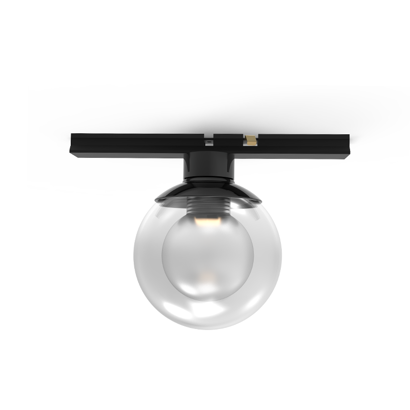 SSS Lighting – Professional Manufacture of LED Lighting