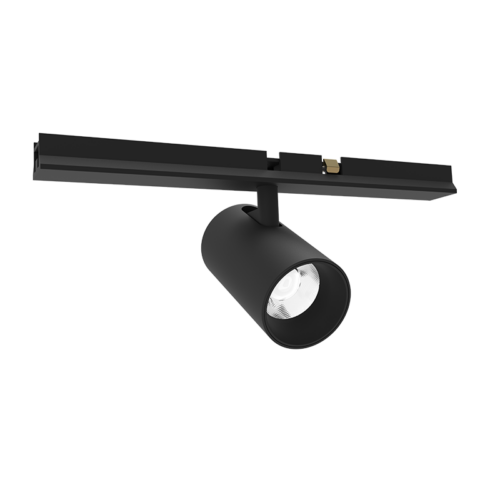 M16 Magnetic series – SSS Lighting