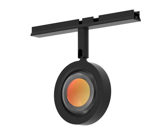 M15 Magnetic Series – SSS Lighting