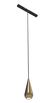 M15 Magnetic Series – SSS Lighting