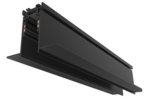 Magnetic track lights – SSS Lighting