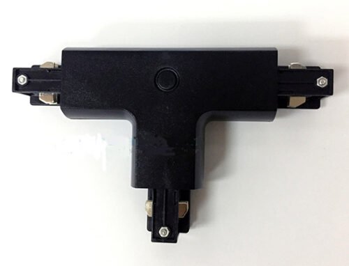 Track lights series – SSS Lighting